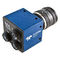 Smart camera - BOA series - Dalsa - machine vision / spark optical ...
