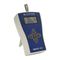 Airborne particle counter - HANDHELD 3013 - Lighthouse Worldwide Solutions