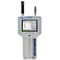 Airborne particle counter - HANDHELD 3016 - Lighthouse Worldwide Solutions