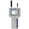 Airborne particle counter - HANDHELD 3016-IAQ - Lighthouse Worldwide ...