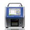 Airborne particle counter - SOLAIR 3100 - Lighthouse Worldwide Solutions