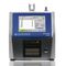 Airborne particle counter - SOLAIR 3200 - Lighthouse Worldwide Solutions