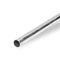 Galvanized steel pipe - S195T (1.0026) - Klöckner & Co Deutschland GmbH ...
