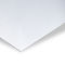 Steel sheet - DC01+ZE - Klöckner & Co Deutschland GmbH
