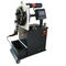 Automatic orbital tube-cutting machine - OSK series - Aotai Machine ...