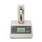 Adhesion testing device - LT-2000 - CHEMINSTRUMENTS - automated ...
