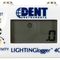 Energy data-logger - SMARTlogger series - DENT INSTRUMENTS - USB / with ...