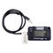 Energy data-logger - SMARTlogger series - DENT INSTRUMENTS - USB / with ...
