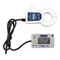 Energy data-logger - SMARTlogger series - DENT INSTRUMENTS - USB / with ...