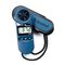 Vane anemometer - 1000 - KESTREL - pocket / digital