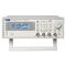 Function generator - TG2000 - TTI - direct digital synthesis sweep ...