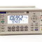 Digital multimeter - 1908 Series - TTI - benchtop / 1000 V / 10 A
