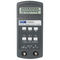 Digital frequency counter - PFM3000 - TTI - portable