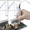 Current probe - I-prober 520 - TTI - for observation / handheld