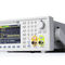 Function generator - TGF4000 Series - TTI - arbitrary waveform / dual ...