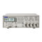 Function generator - TG1006 - TTI - digital / sweep