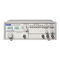 Function generator - TG300 Series - TTI - analog / sweep