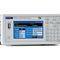 Signal generator - TGR205x Series - TTI - RF / programmable / sweep