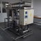 Dairy product pasteurizer-cooler - PMS series - Dion Engineering - continuous / compact / plate ...