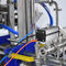 Dairy product pasteurizer-cooler - PMS series - Dion Engineering - continuous / compact / plate ...