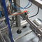 Dairy product pasteurizer-cooler - PMS series - Dion Engineering - continuous / compact / plate ...