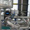 Dairy product pasteurizer-cooler - PMS series - Dion Engineering - continuous / compact / plate ...