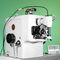 Single-needle overlock sewing machine - VTD410EV - Strobel ...