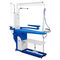 Universal ironing table - Varioset CR2 S+B - VEIT - suction and blowing