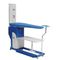 Universal ironing table - Varioline DB S/S+B - VEIT - suction and blowing