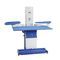 Universal ironing table - Varioline S/S+B - VEIT - suction and blowing ...