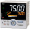 Temperature controller with LCD display - UT75A - YOKOGAWA Europe - PID / 2-loop / standard