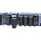 DIN rail data acquisition system - GM10 - YOKOGAWA Europe - modular ...