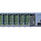 Network data acquisition system - GM10 series - YOKOGAWA Europe - DIN ...