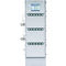 Liquid chromatograph - GC8000 - YOKOGAWA Europe - gas / laboratory ...
