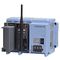 Network data acquisition system - GM10 series - YOKOGAWA Europe - DIN ...