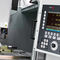Machine tool CNC controller - CNC 8037 T - Fagor Automation