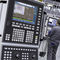 Milling machine CNC controller - CNC 8060 M - Fagor Automation