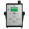 Oxygen analyzer - OM1 - WELD-TECH - monitoring / concentration / portable