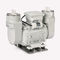 Gas pump - P4 series - Bühler Technologies - electric / bellows ...