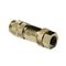 M12 connector - 12F14000-ATEX - H.T.P. - electrical power supply ...