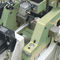 Stop time measuring system - hhb Electronic GmbH - for industrial ...