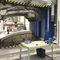 Stop time measuring system - hhb Electronic GmbH - for industrial ...