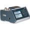 Stop time measuring system - hhb Electronic GmbH - for industrial ...