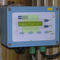 In-line density meter - HK6-C - Harrer & Kassen - for the sugar industry