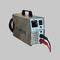 Electrolytic weld cleaning machine - WELD CLEANOX - WE KEM snc ...