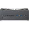 Embedded PC - DS-1200 - Cincoze Co., Ltd. - wall-mounted / Intel ...