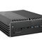 Desktop PC - DS-1100 - Cincoze Co., Ltd. - embedded / wall-mounted ...