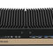 Embedded PC - DX-1000 - Cincoze Co., Ltd. - wall-mounted / DIN rail ...