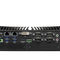 Embedded PC - DX-1000 - Cincoze Co., Ltd. - wall-mounted / DIN rail ...