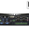 Embedded PC - DX-1000 - Cincoze Co., Ltd. - wall-mounted / DIN rail ...